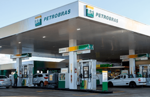 Postos Petrobras | CB Visual - Comunicação Visual para Postos de ...